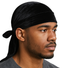 Hair Bonnets New Zealand | OZ Durag