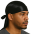 Hair Bonnets New Zealand | OZ Durag