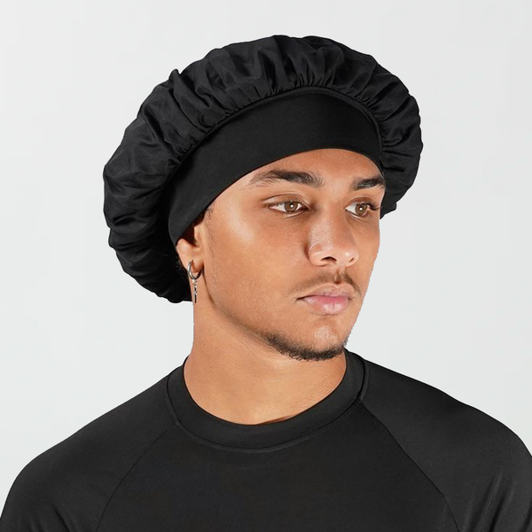 Durags | #1 In New Zealand | Silk & Velvet – OZ Durag