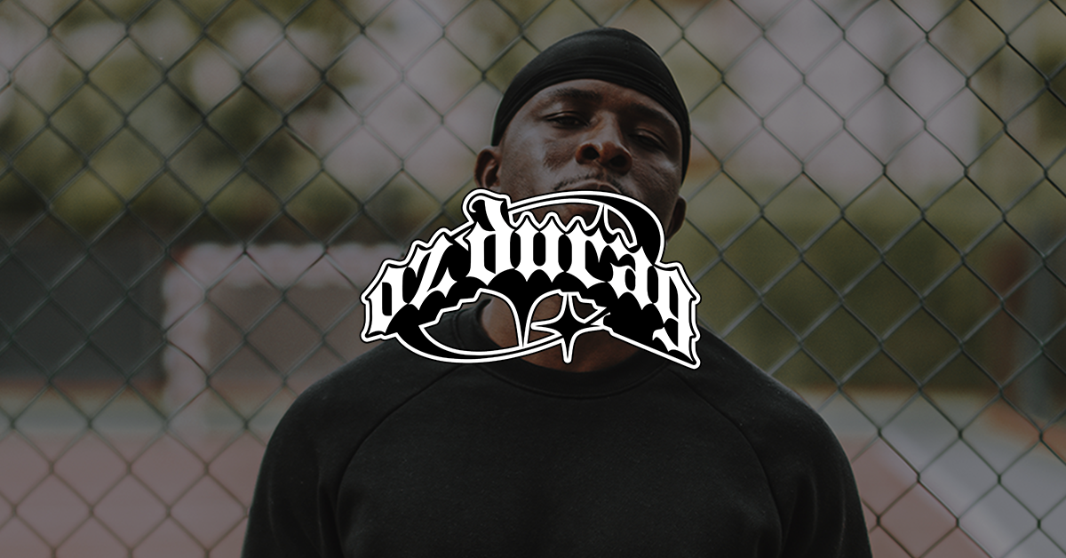 Durags New Zealand | Silk & Velvet | OZ Durag